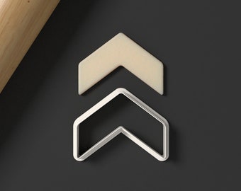 Pilot Hat 266-A874 Cookie Cutter Set - Etsy