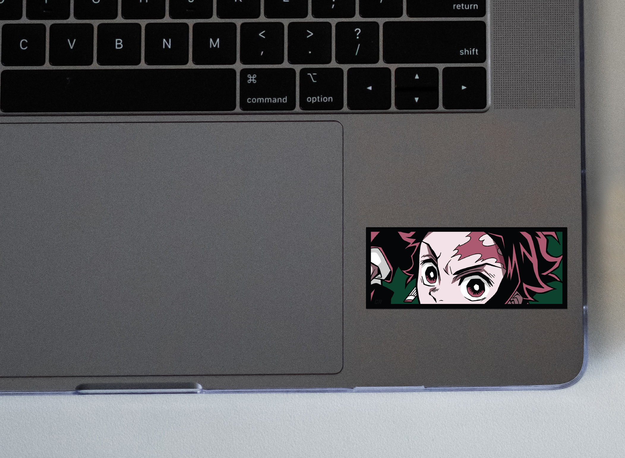 Anime Sticker Laptop Sticker Notebook Sticker 13 | Etsy