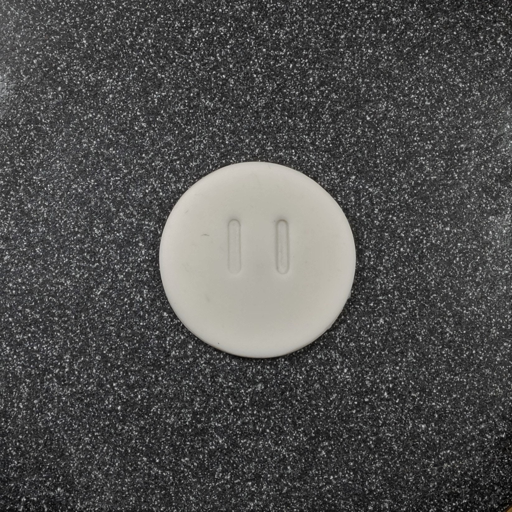 Kirby Character Cookie Cutters Meta Knight Kirby King - Etsy