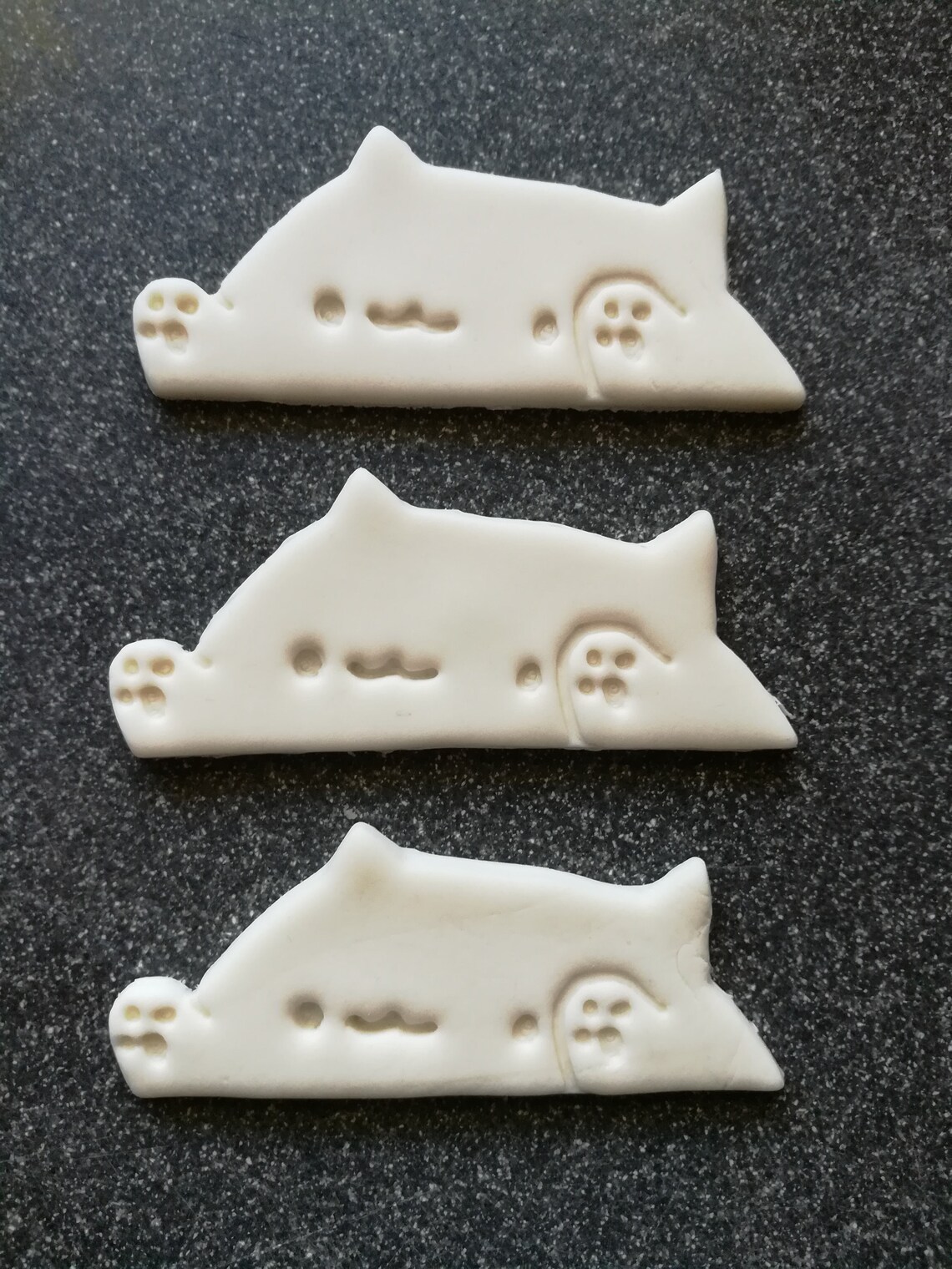 Bongo Cat Cookie Cutter 3D Printed | Etsy