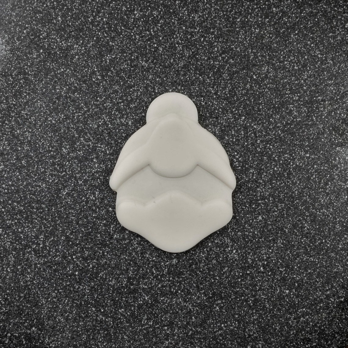 Kirby Character Cookie Cutters Meta Knight Kirby King - Etsy