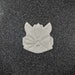 Star Fox Character Cookie Cutters Fox Mccloud, Falco Lombardi, Wolf O ...