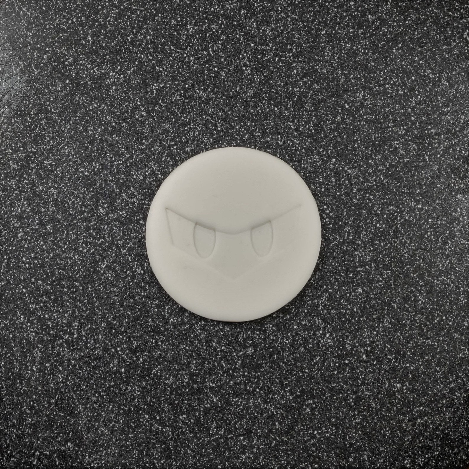 Kirby Character Cookie Cutters Meta Knight Kirby King - Etsy