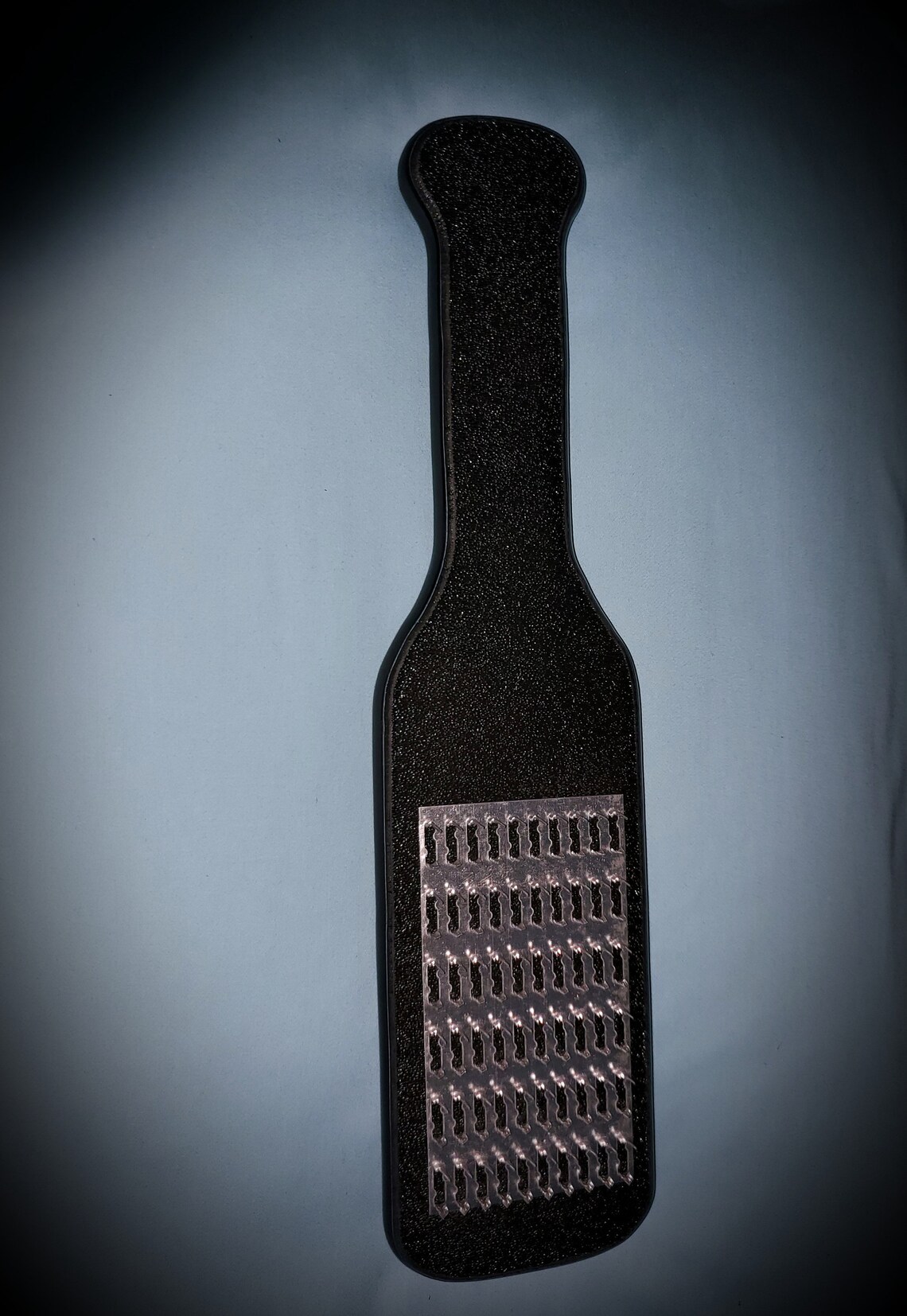 Extreme Spiked Paddle - Etsy
