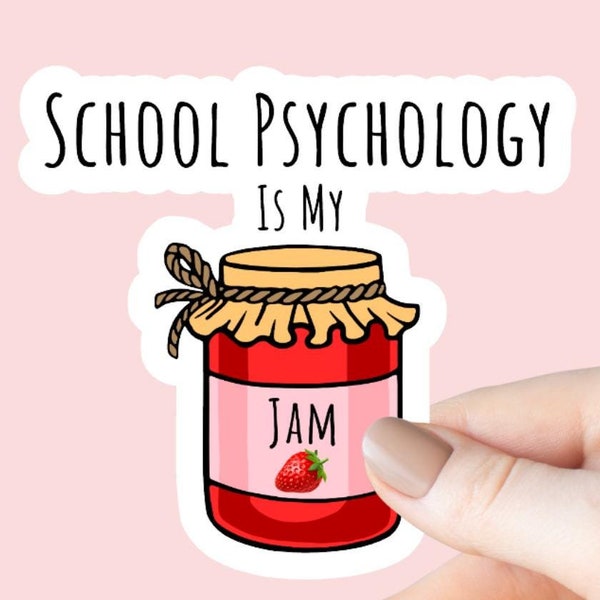 Self-care Sign for Counseling Office Mental Health Poster for Self-care ...