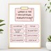 Educational Diagnostician Sign, Where is the Educational Diagnostician ...