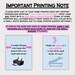 Anxiety Flow Chart, Anxiety Problem Solving Flow Chart, Anxiety ...