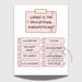 Educational Diagnostician Sign, Where is the Educational Diagnostician ...