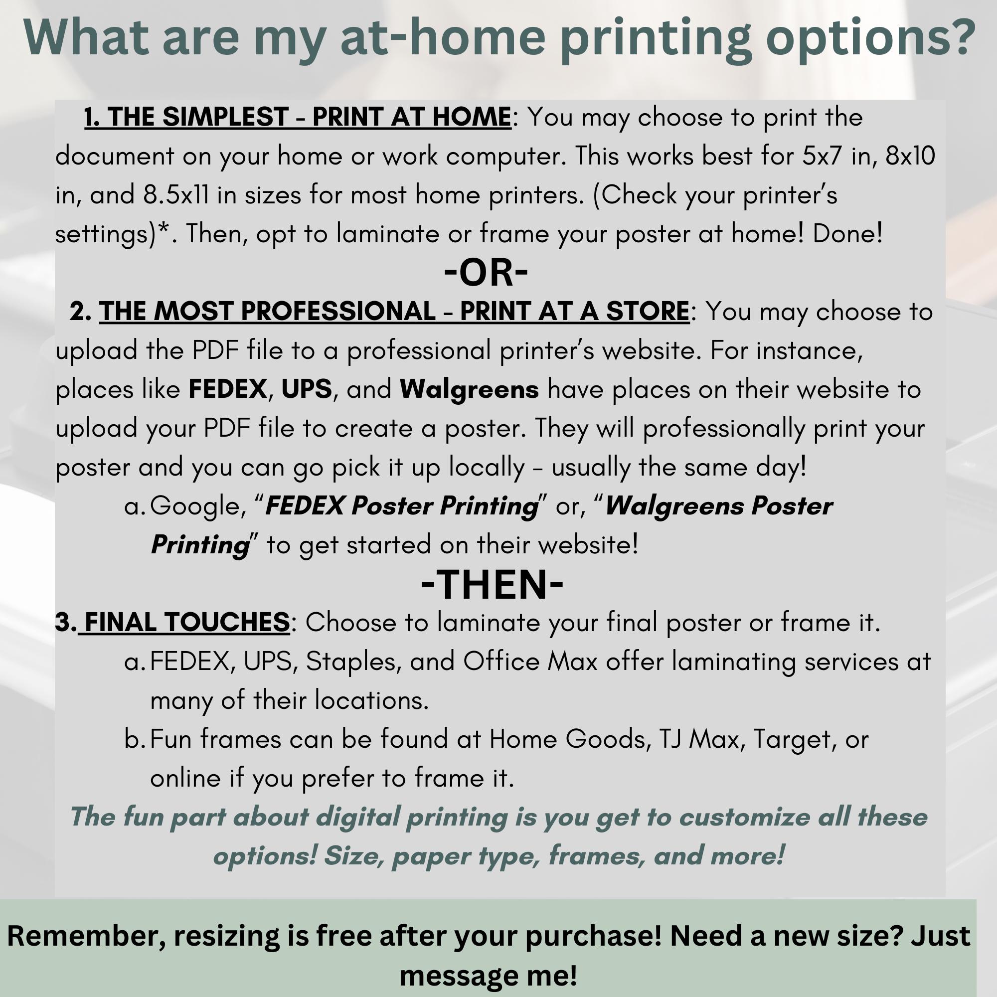 This is a Safe Space to Spill the Tea Sign, School Confidentiality Sign ...