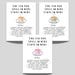 School Confidentiality Sign, School Office Confidentiality Poster ...