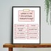 Educational Diagnostician Sign, Where is the Educational Diagnostician ...
