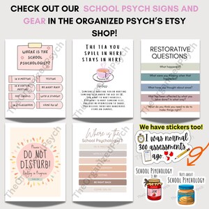Christmas Mental Health Poster Print, Self Care Reminders for the ...