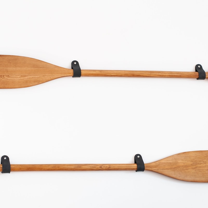 Oars - Etsy