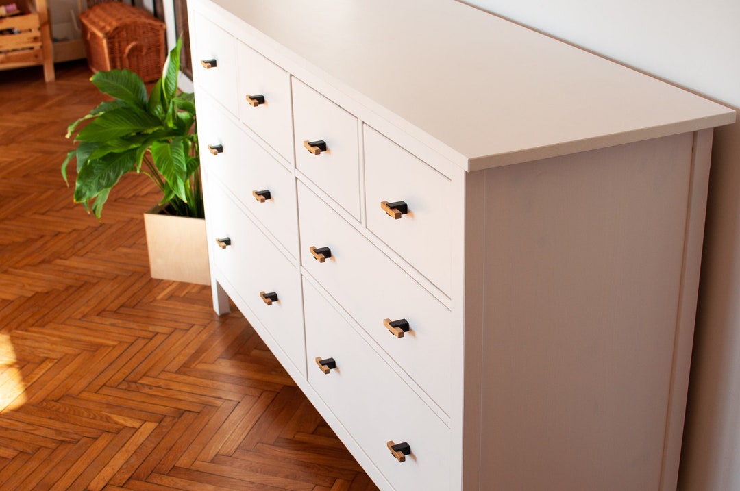 Wooden Drawer Knobs, Drawer Knobs Wooden, Wood Drawer Knobs, Drawer ...