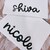 Jesus Bumper Sticker Car Window Vinyl Decal 5 - Etsy