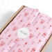 Cute Tissue Paper, Champagne Flutes Gift Wrapping Paper, Cute Tissue ...