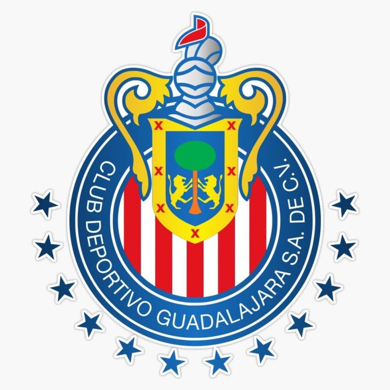 Chivas Cute - Etsy