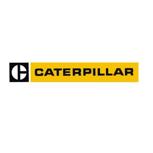 Caterpillar - Etsy