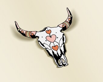 Aztec Calendar Bumper Sticker Cute Car Window Vinyl Decal 5 - Etsy