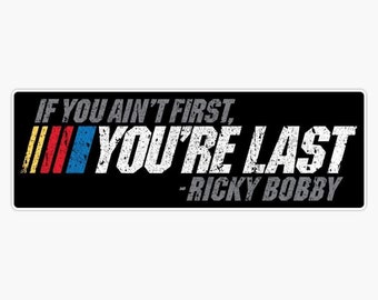 Binford Tools Bumper Sticker Decal Sticker Window Vinyl Decal 5 - Etsy