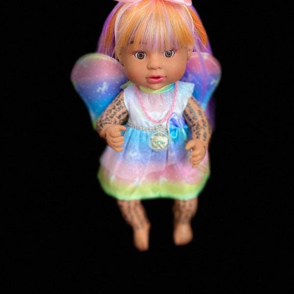 Reborn Doll Eyes Open and Close - Etsy