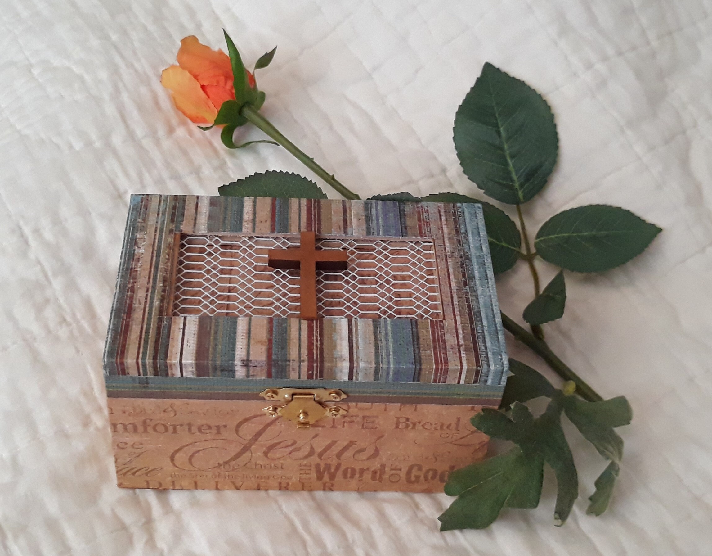 31 Love Notes From God Scriptures & Cute Artwork on Each - Etsy