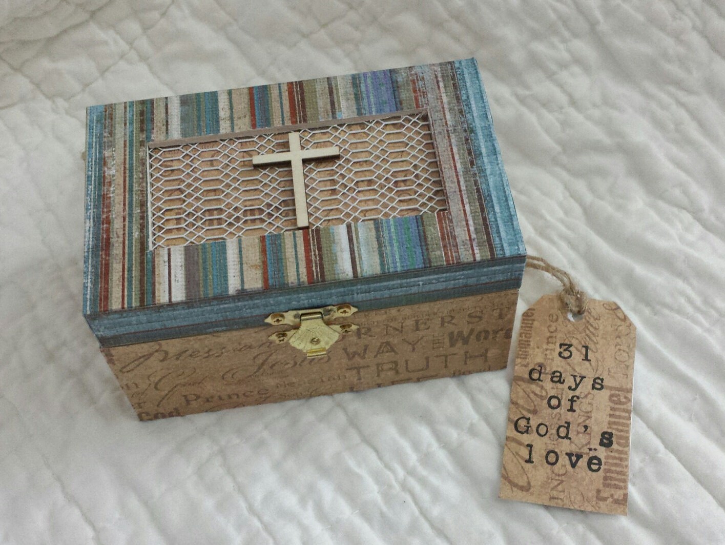 31 Love Notes From God Scriptures & Cute Artwork on Each - Etsy