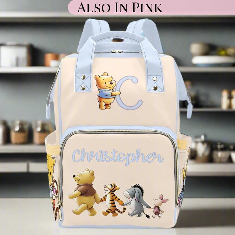 Care Bear Shower Ideas - Etsy