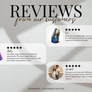 Personalized School Backpack Bag Matching Insulated Lunch Tote Bag ...