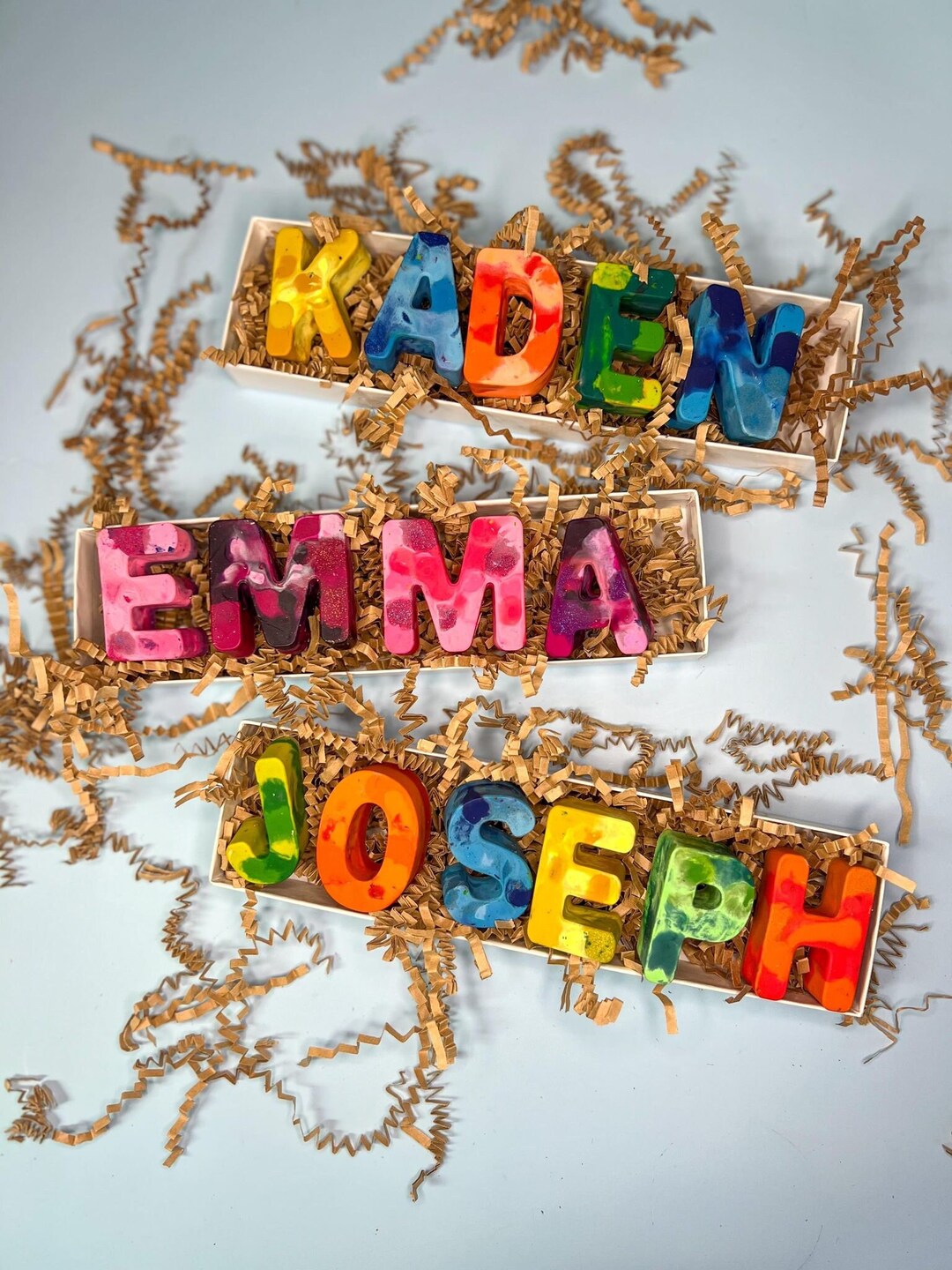 Kindergarten Graduation Gift Personalized Gift for Kids End of ...