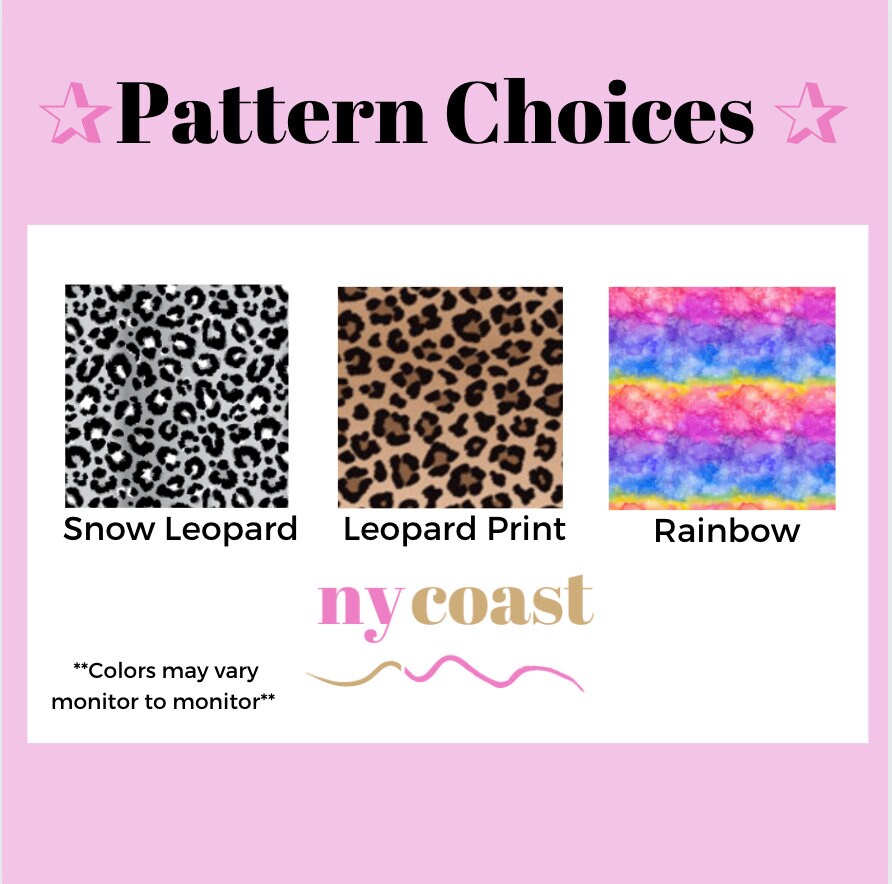 Star Starbucks Cup Retro Star Custom Starbucks Cup Vsco | Etsy