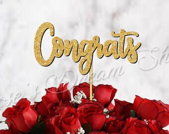 Boy Graduation Centerpiece, Graduation Centerpiece Sticks 2024 ...