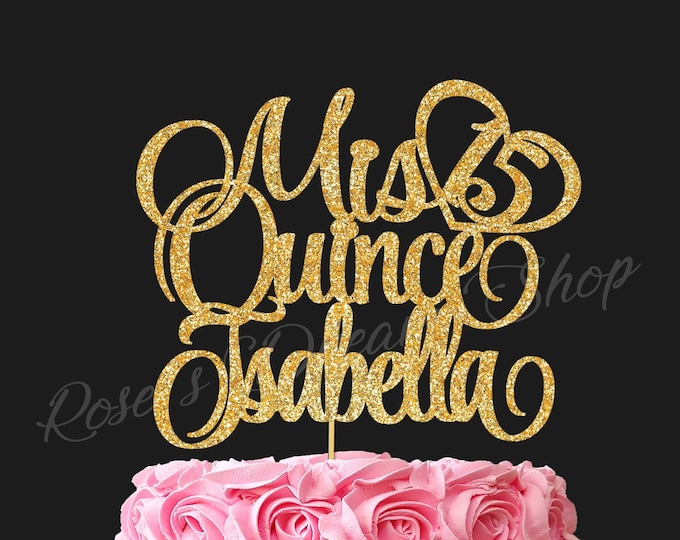 Sweet 60 Cake Topper 60th Birthday Cake Topper Sixty Cake - Etsy