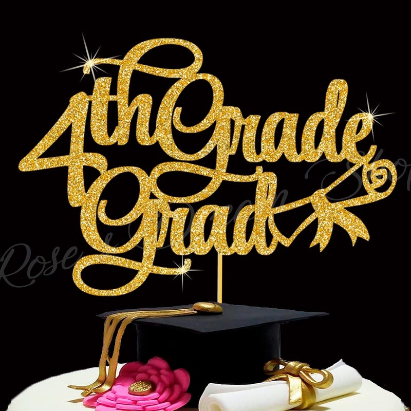 RosesDreamShop - Etsy