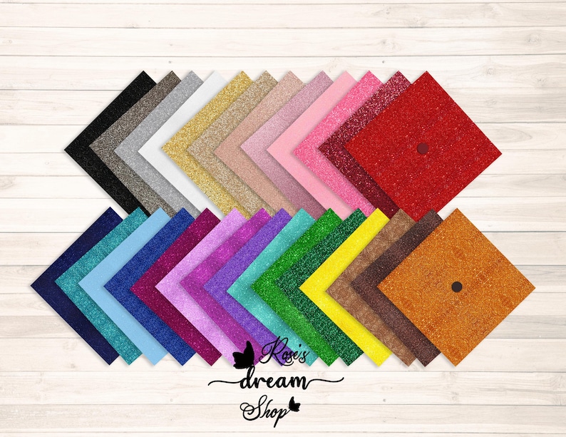 Glitter Graduation Cap Topper Base, Grad Cap Topper, Graduation Gift ...