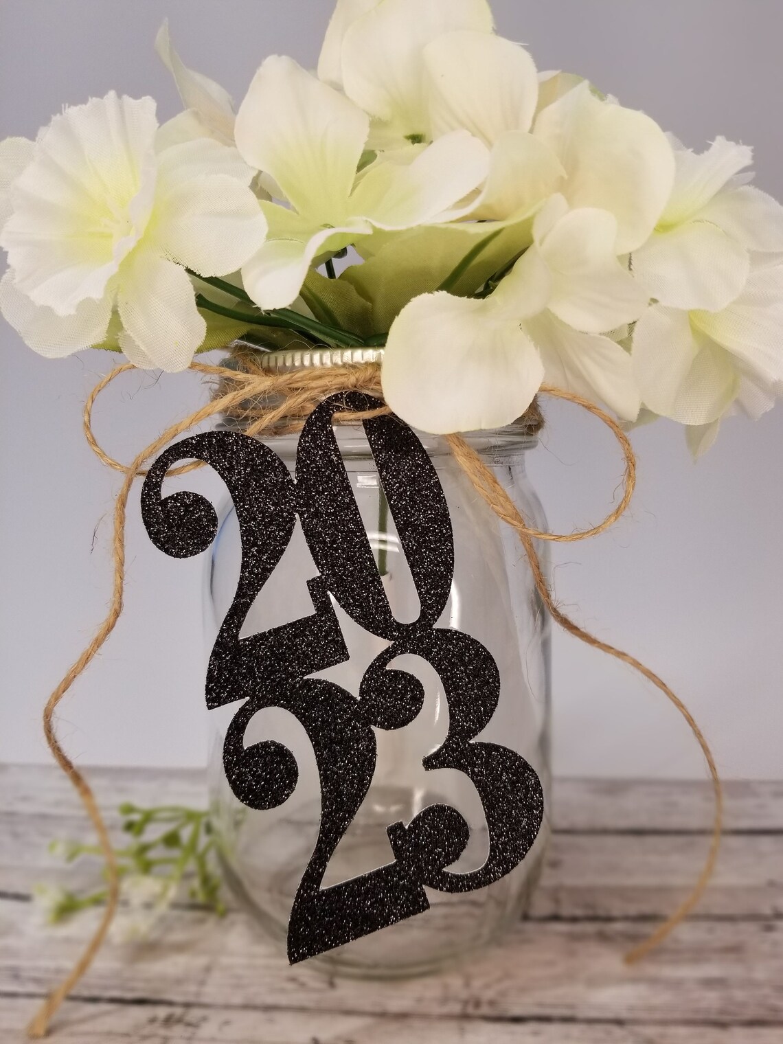 2023 Tags Class of 2023 Graduation Tags 2023 Graduation - Etsy