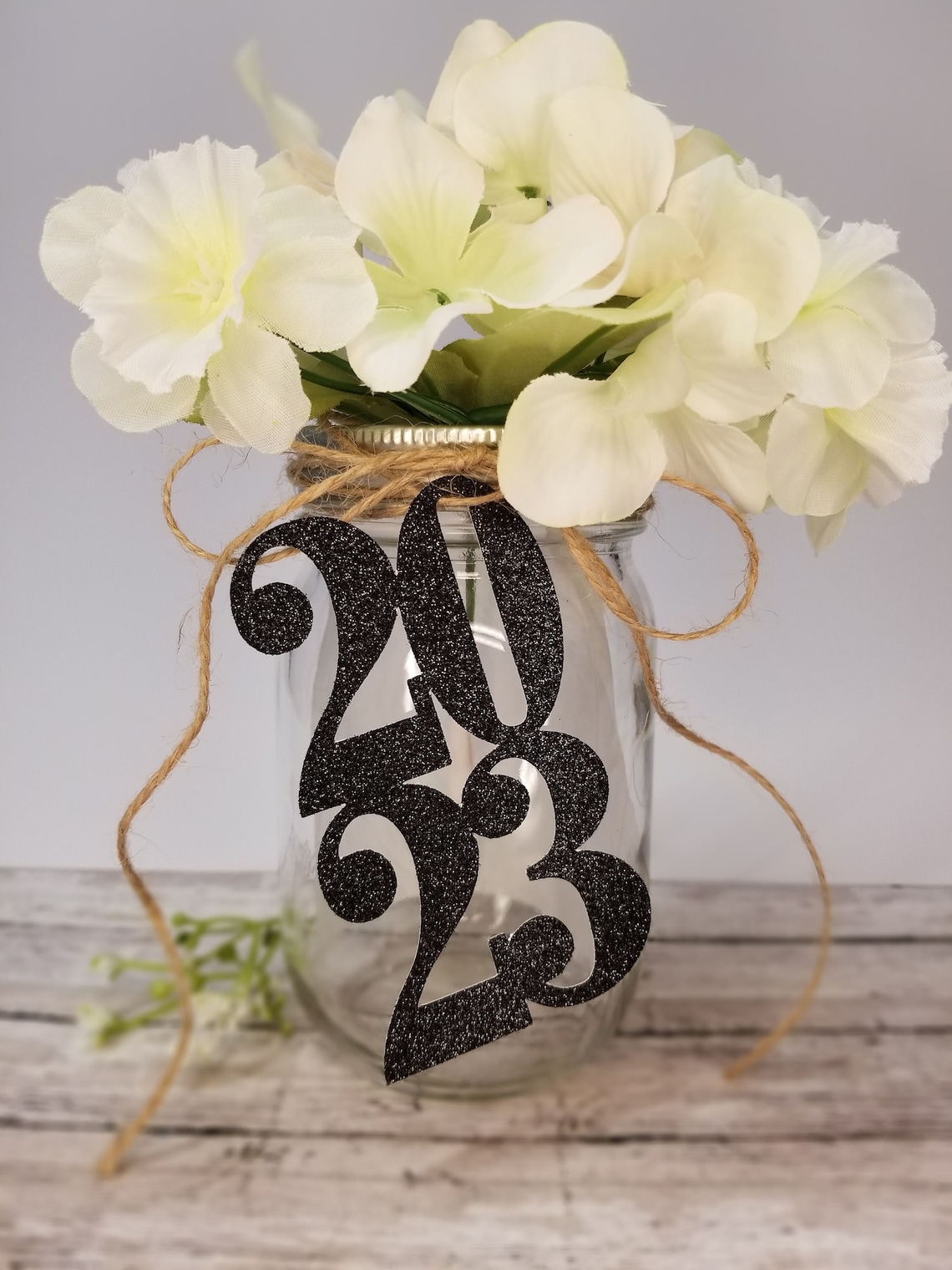 2023 Tags Class of 2023 Graduation Tags 2023 Graduation - Etsy