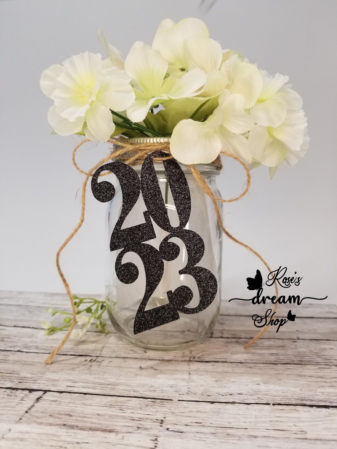 2023 Tags, Class of 2023 Graduation Tags, 2023 Graduation Decor , 2023 ...