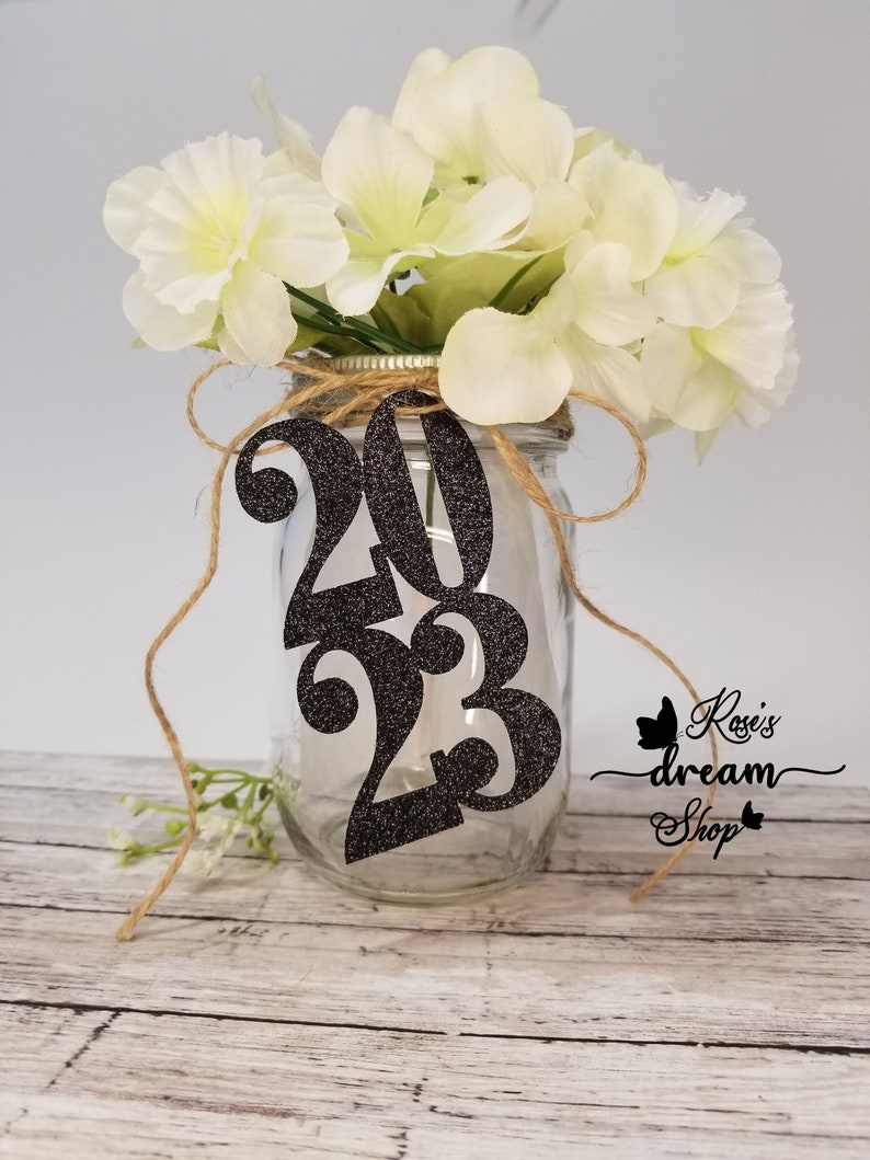 2023 Tags Class of 2023 Graduation Tags 2023 Graduation - Etsy