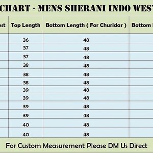 Designer Indian Wedding Sherwani for Men Embroidered Silk Indo-western ...