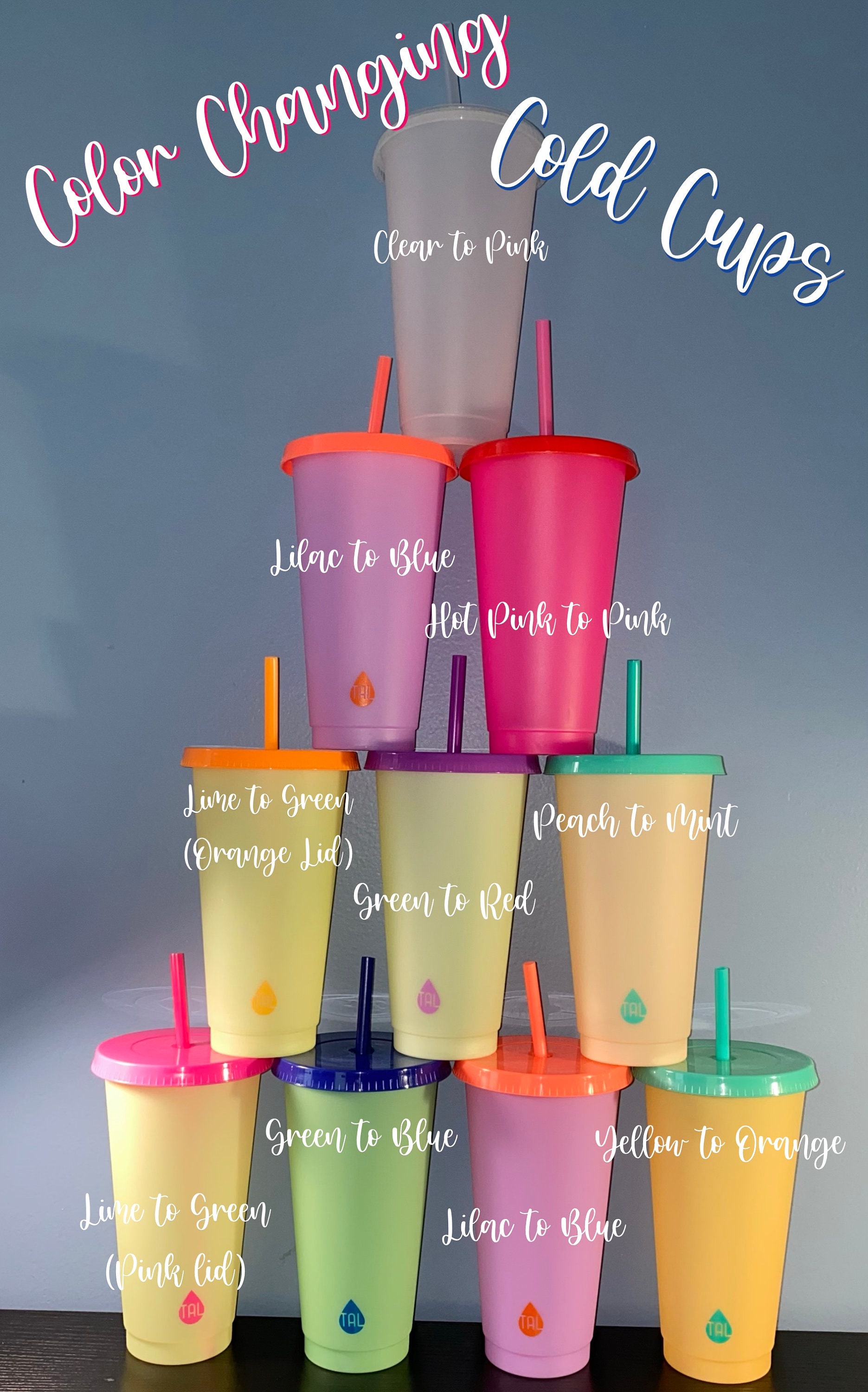 Mulan Cup Mulan Princess Cup Disney Color Changing Cup - Etsy UK