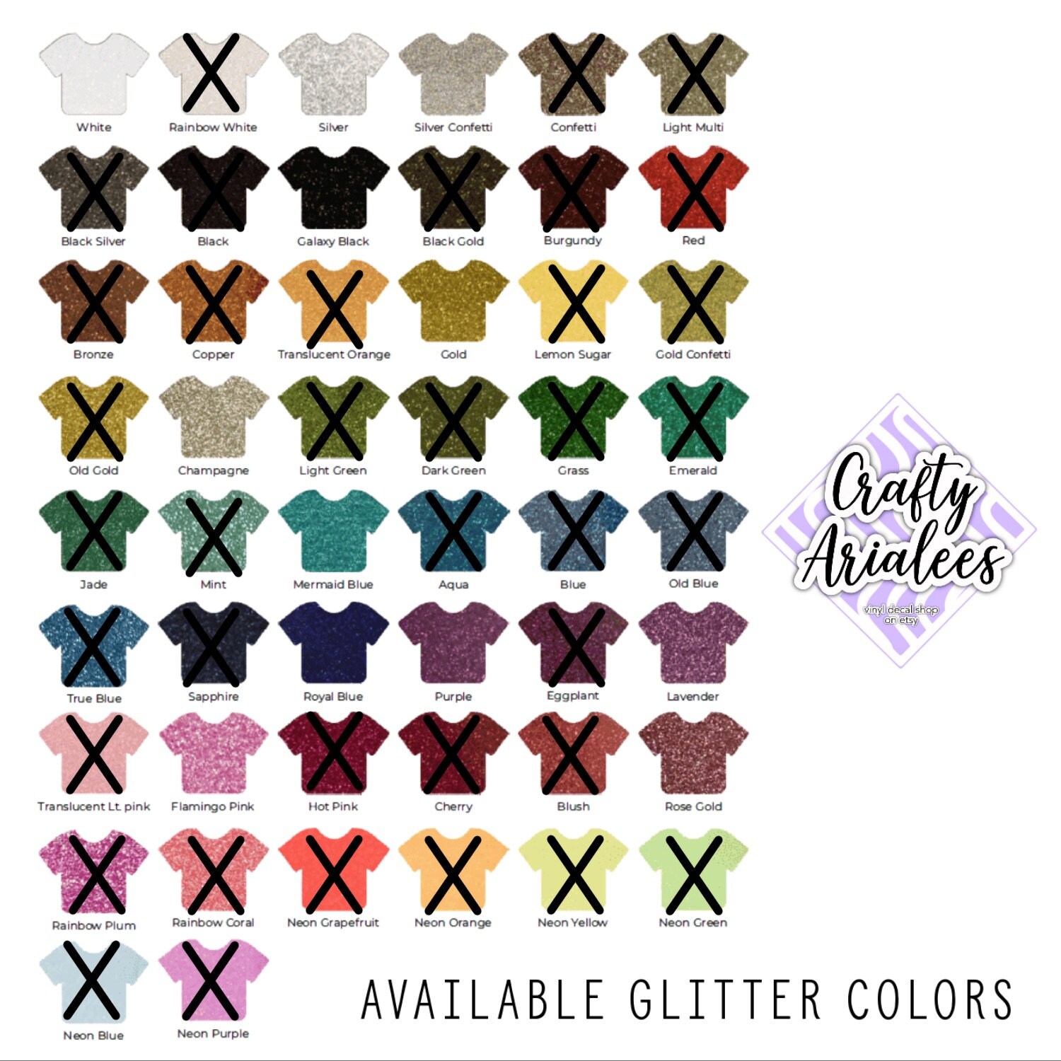 Custom University Graduation Stole Graduation Stole - Etsy