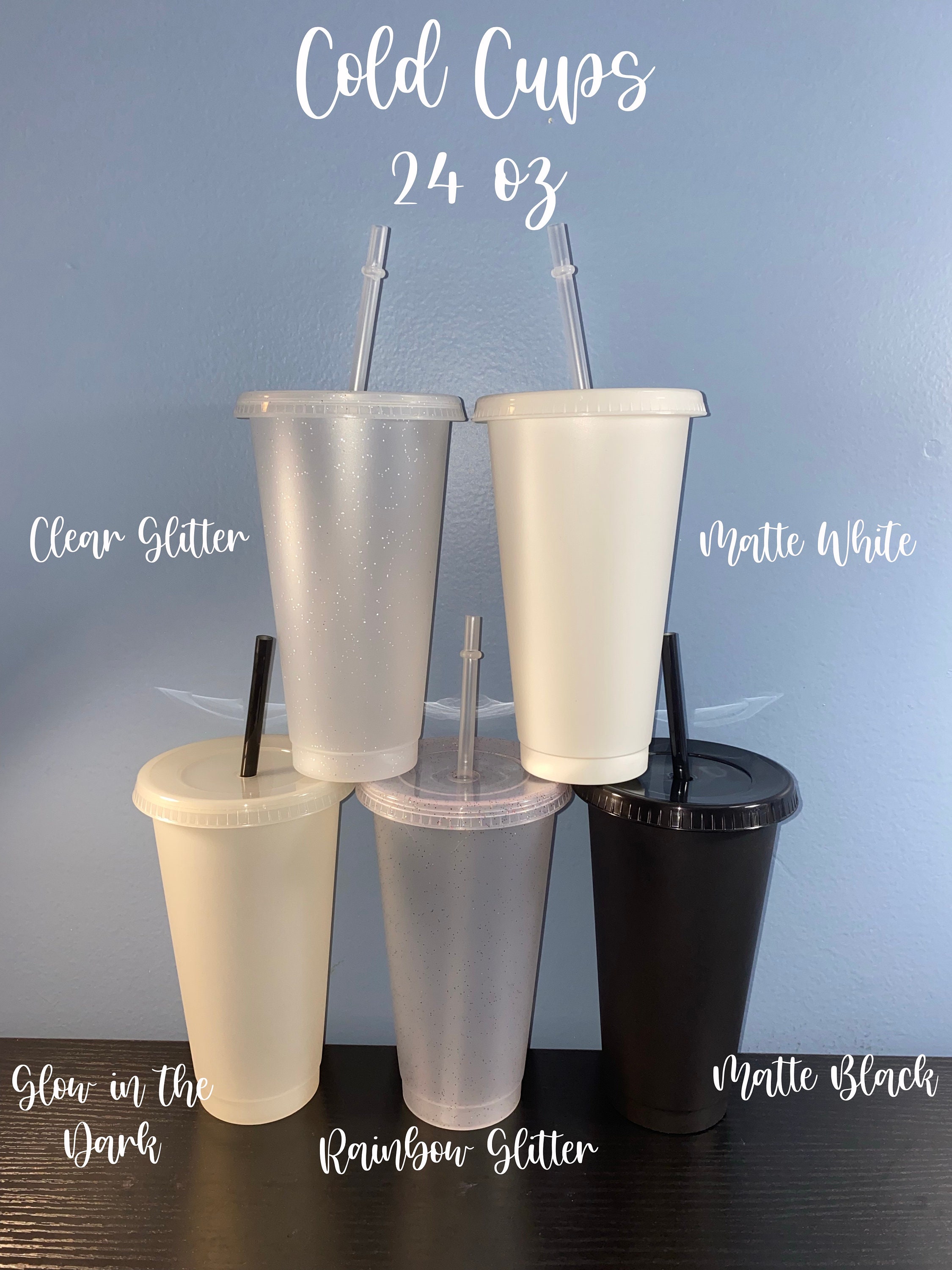 Buzz Buzz Lightyear Buzz Lightyear Cup Pixar Disney - Etsy Australia