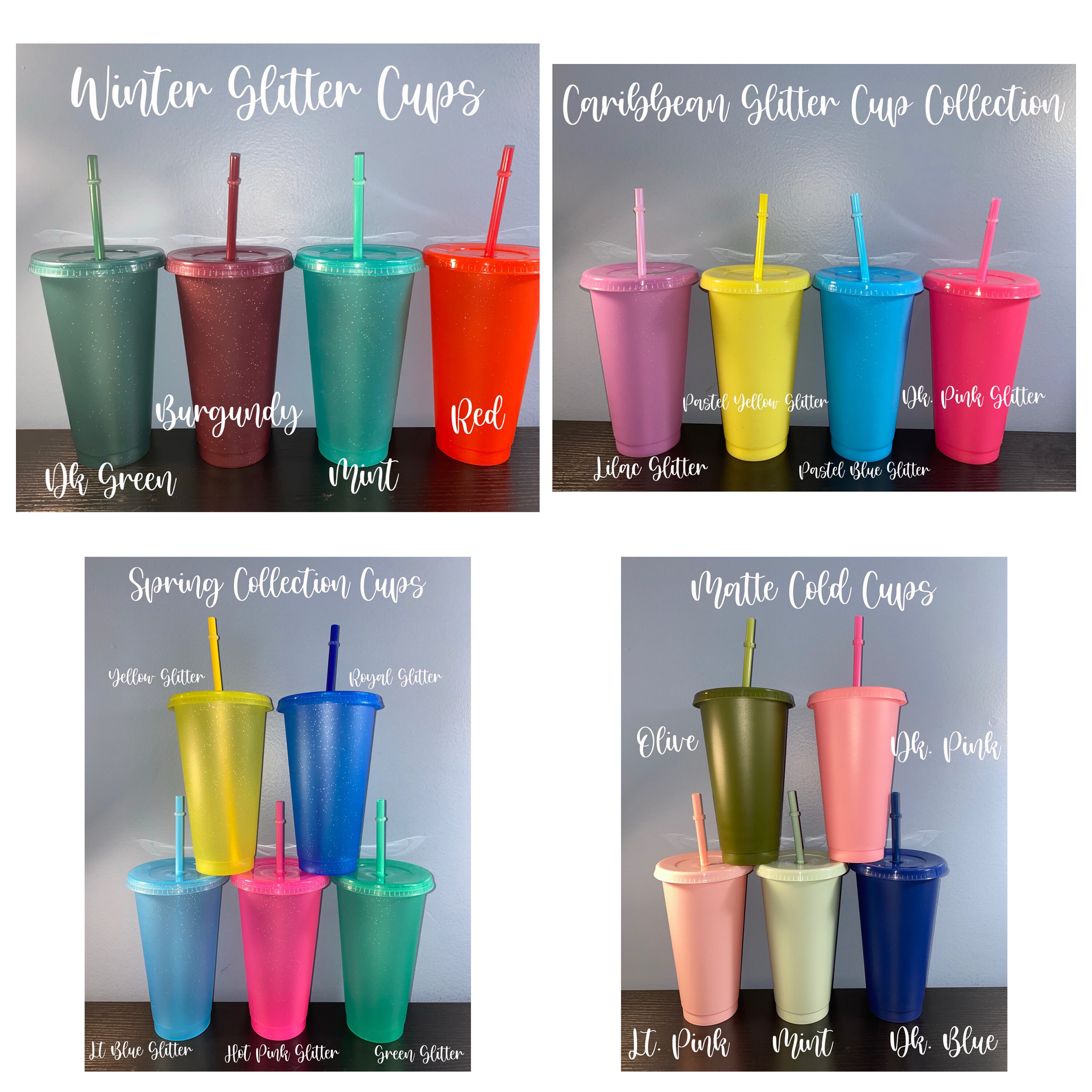 Mulan Cup Mulan Princess Cup Disney Color Changing Cup - Etsy UK