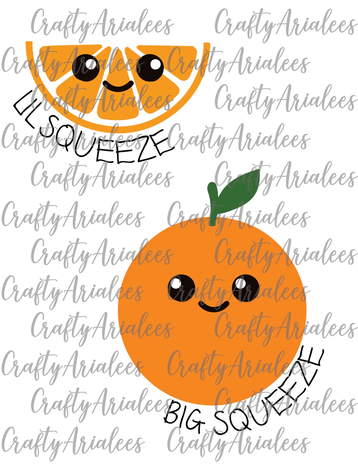 Big Squeeze Lil Squeeze Big Lil Shirt Sorority Shirt Etsy