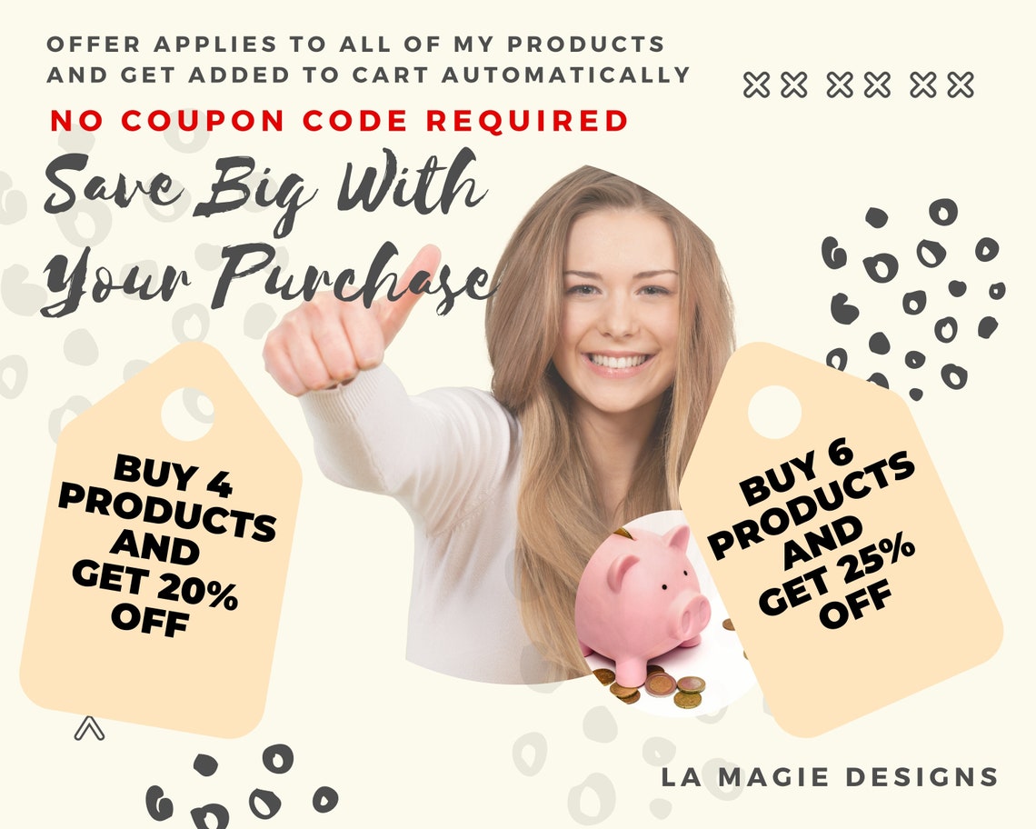 Next Level 6951 Color Chart Editable|next Level Raglan| N6951|color ...