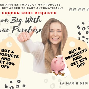 Oracal 641 Matte Color Chart|editable Oracal 641 Color Chart for Cricut ...