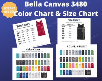 Oracal 651 Color Charthtv Color Chartoracal 651 Vinyl Color - Etsy