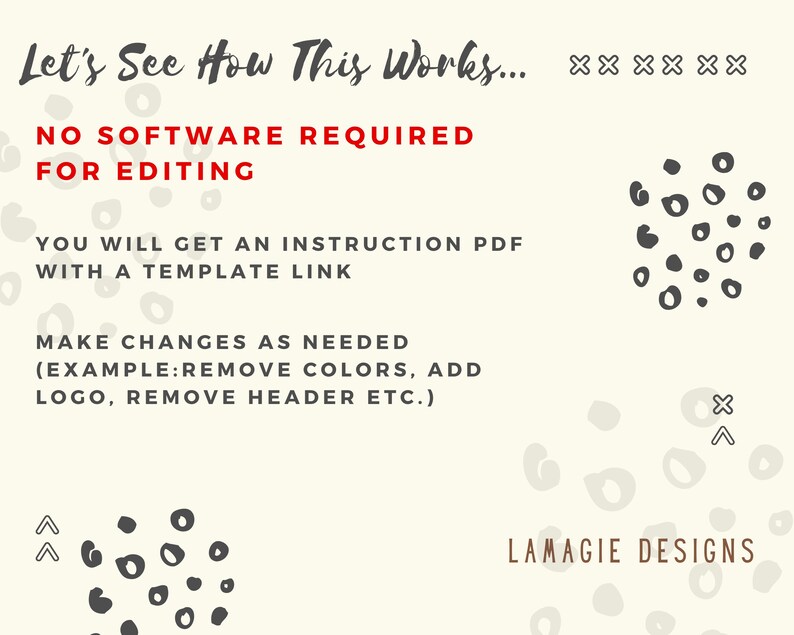 Next Level 6951 Color Chart Editable|next Level Raglan| N6951|color ...