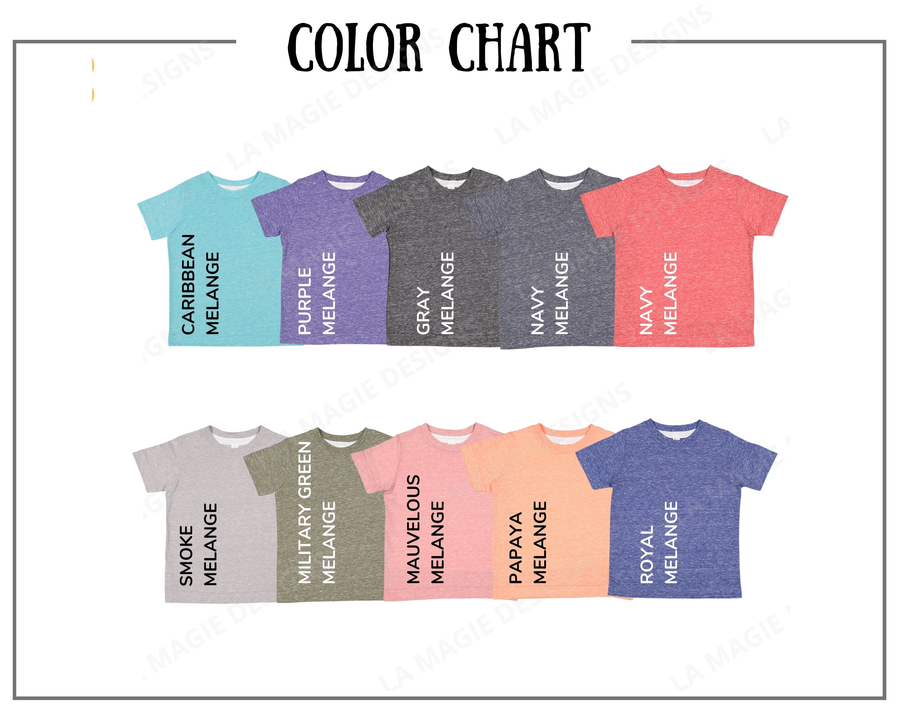 Rabbit Skins 3391 Color Chart*rabbit Skins 3391 Toddler Harborside ...